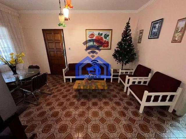 Casa / Sobrado para Venda em Caraguatatuba/SP Indaiá 3 Quartos