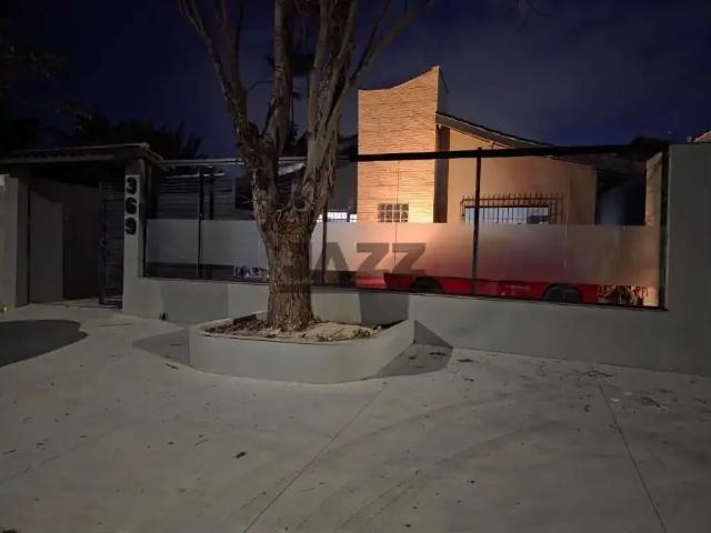 Casa / Sobrado para Venda em Caraguatatuba/SP Indaiá 4 Quartos