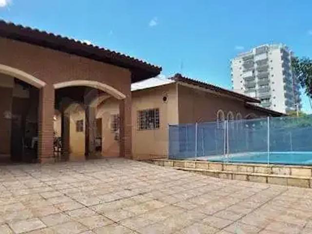 Casa / Sobrado para Venda em Caraguatatuba/SP Indaiá 4 Quartos