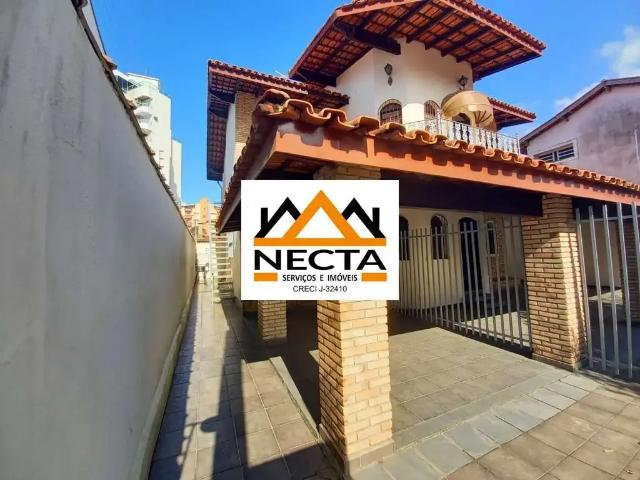 Casa / Sobrado para Venda em Caraguatatuba/SP Indaiá 4 Quartos
