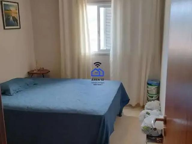 Casa / Sobrado para Venda em Caraguatatuba/SP Indaiá 4 Quartos
