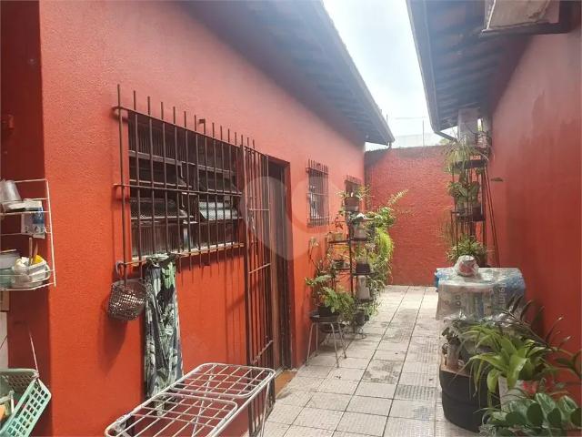 Casa / Sobrado para Venda em Caraguatatuba/SP Indaiá 4 Quartos