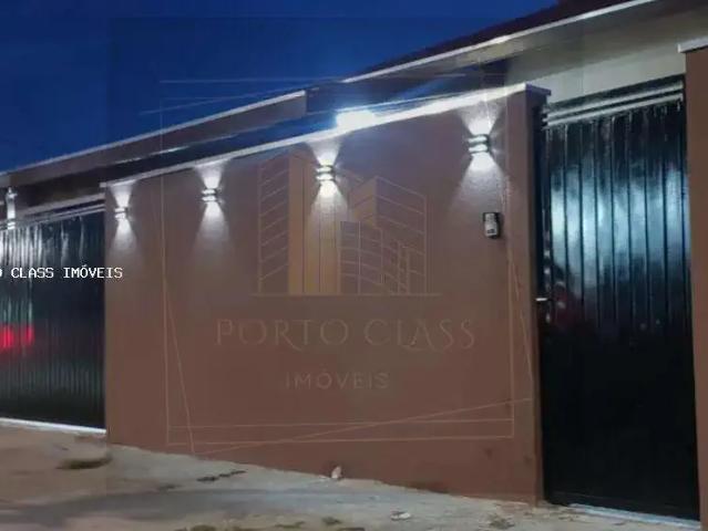 Casa / Sobrado para Venda em Caraguatatuba/SP Indaiá 4 Quartos