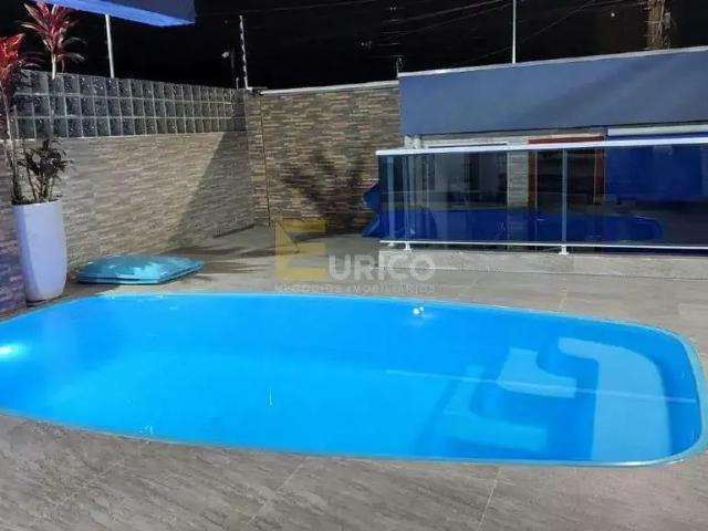 Casa / Sobrado para Venda em Caraguatatuba/SP Indaiá 4 Quartos