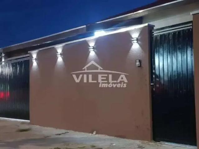 Casa / Sobrado para Venda em Caraguatatuba/SP Indaiá 5 Quartos