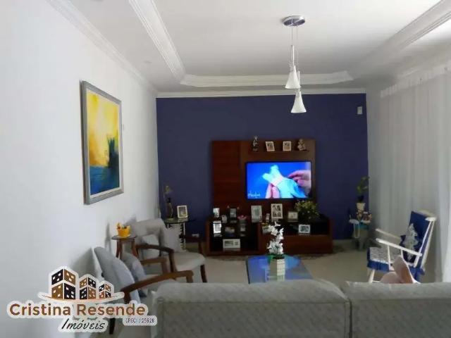 Casa / Sobrado para Venda em Caraguatatuba/SP Indaiá