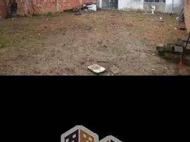 Casa / Sobrado para Venda em Caraguatatuba/SP Jaraguá 1 Quartos