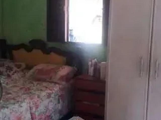 Casa / Sobrado para Venda em Caraguatatuba/SP Jaraguá 2 Quartos