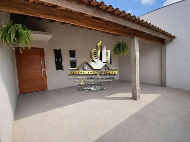 Casa / Sobrado para Venda em Caraguatatuba/SP Jaraguá 2 Quartos