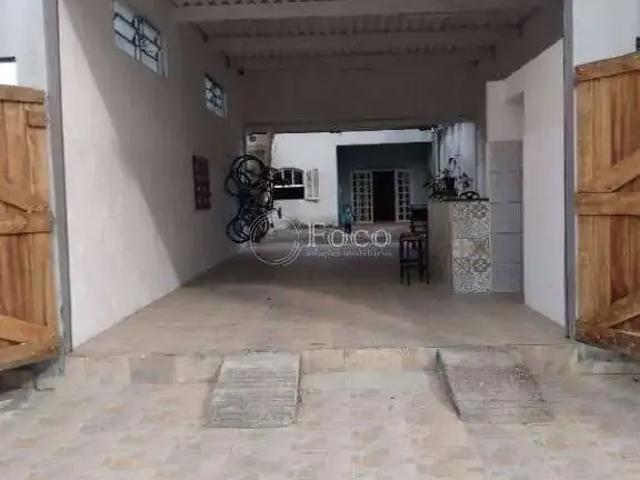 Casa / Sobrado para Venda em Caraguatatuba/SP Jaraguá 2 Quartos