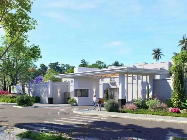 Casa / Sobrado para Venda em Caraguatatuba/SP Jaraguazinho 2 Quartos