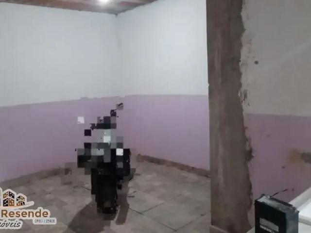 Casa / Sobrado para Venda em Caraguatatuba/SP Jardim Olaria 1 Quartos