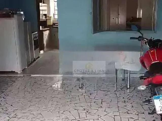 Casa / Sobrado para Venda em Caraguatatuba/SP Jardim Olaria 1 Quartos