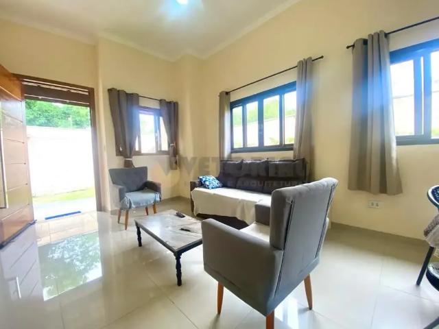 Casa / Sobrado para Venda em Caraguatatuba/SP Jardim Arua 3 Quartos