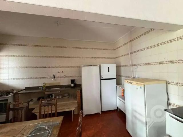 Casa / Sobrado para Venda em Caraguatatuba/SP Jardim Arua 2 Quartos