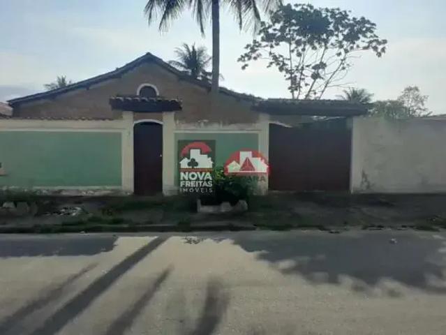 Casa / Sobrado para Venda em Caraguatatuba/SP Jardim Brasil 5 Quartos