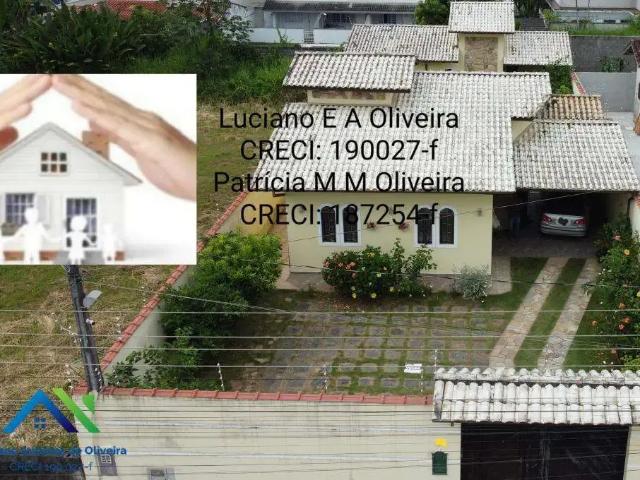 Casa / Sobrado para Venda em Caraguatatuba/SP Jardim Britânia 2 Quartos