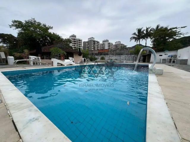 Casa / Sobrado para Venda em Caraguatatuba/SP Jardim Casa Branca 1 Quartos