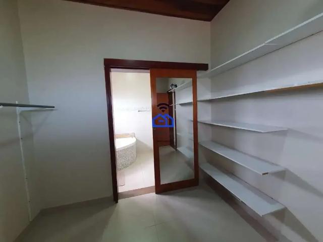 Casa / Sobrado para Venda em Caraguatatuba/SP Jardim das Gaivotas 4 Quartos
