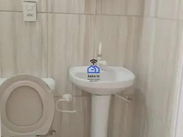 Casa / Sobrado para Venda em Caraguatatuba/SP Jardim das Gaivotas 4 Quartos