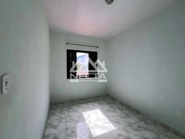 Casa / Sobrado para Venda em Caraguatatuba/SP Jardim das Gaivotas 6 Quartos