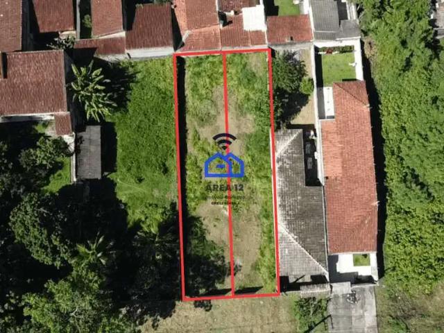 Casa / Sobrado para Venda em Caraguatatuba/SP Jardim das Gaivotas