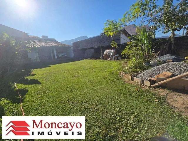 Casa / Sobrado para Venda em Caraguatatuba/SP Jardim das Gaivotas 1 Quartos