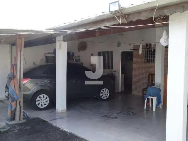 Casa / Sobrado para Venda em Caraguatatuba/SP Jardim das Gaivotas 2 Quartos