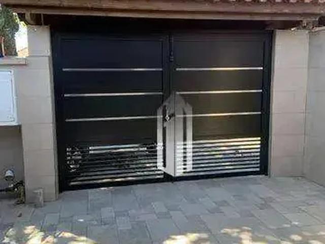 Casa / Sobrado para Venda em Caraguatatuba/SP Jardim das Gaivotas 2 Quartos