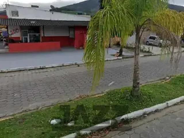 Casa / Sobrado para Venda em Caraguatatuba/SP Jardim das Gaivotas 2 Quartos