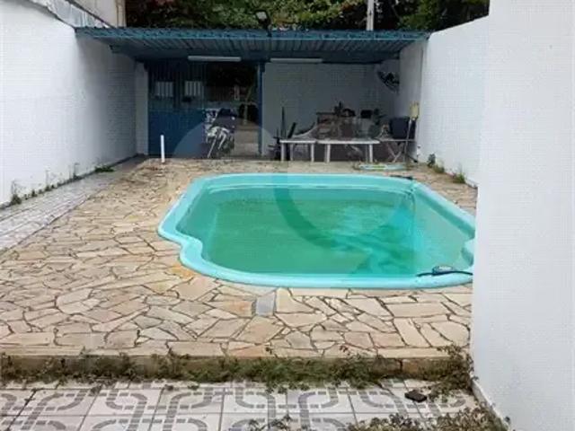 Casa / Sobrado para Venda em Caraguatatuba/SP Jardim das Gaivotas 2 Quartos