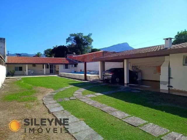Casa / Sobrado para Venda em Caraguatatuba/SP Jardim das Gaivotas 2 Quartos