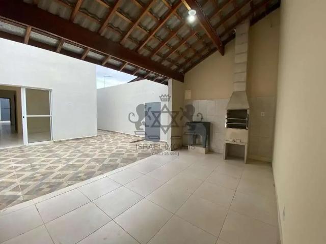 Casa / Sobrado para Venda em Caraguatatuba/SP Jardim do Sol 4 Quartos