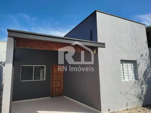 Casa / Sobrado para Venda em Caraguatatuba/SP Jardim do Sol 4 Quartos