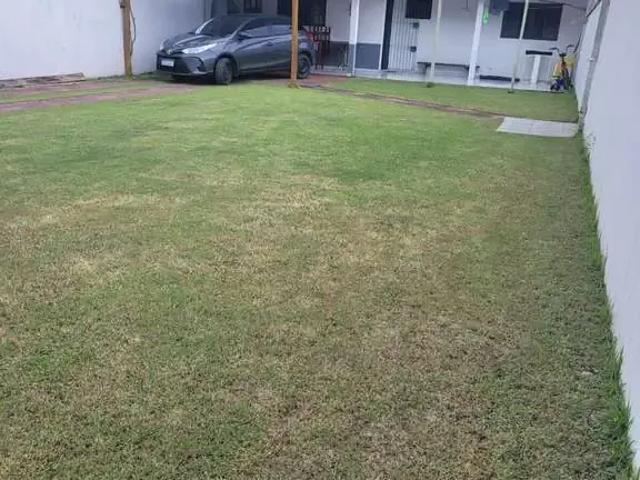 Casa / Sobrado para Venda em Caraguatatuba/SP Jardim do Sol 1 Quartos