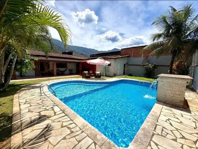 Casa / Sobrado para Venda em Caraguatatuba/SP Jardim do Sol 2 Quartos