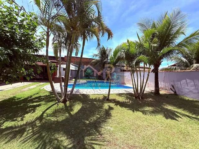 Casa / Sobrado para Venda em Caraguatatuba/SP Jardim do Sol 2 Quartos