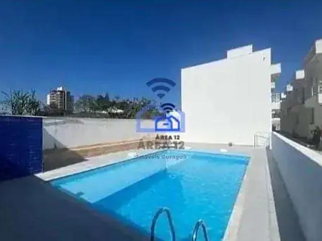 Casa / Sobrado para Venda em Caraguatatuba/SP Jardim do Sol 2 Quartos