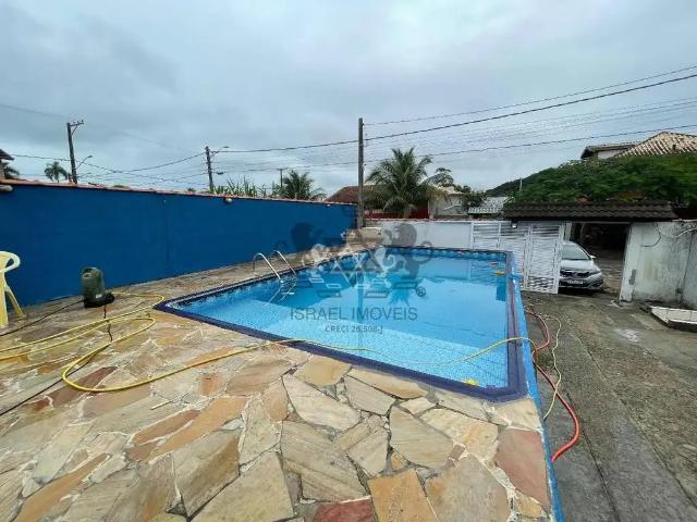 Casa / Sobrado para Venda em Caraguatatuba/SP Jardim do Sol 2 Quartos