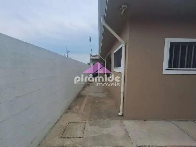 Casa / Sobrado para Venda em Caraguatatuba/SP Jardim do Sol 3 Quartos