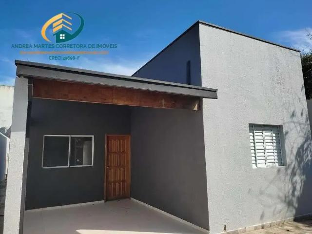 Casa / Sobrado para Venda em Caraguatatuba/SP Jardim do Sol 3 Quartos