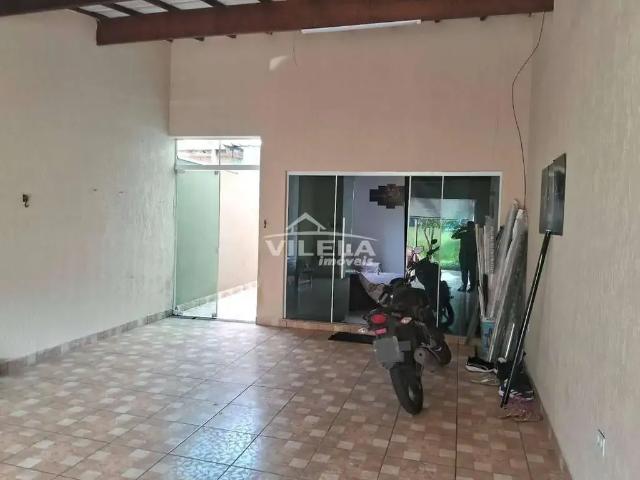Casa / Sobrado para Venda em Caraguatatuba/SP Jardim Jaqueira 2 Quartos