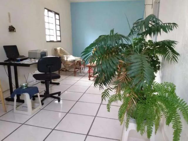 Casa / Sobrado para Venda em Caraguatatuba/SP Jardim Jaqueira 3 Quartos