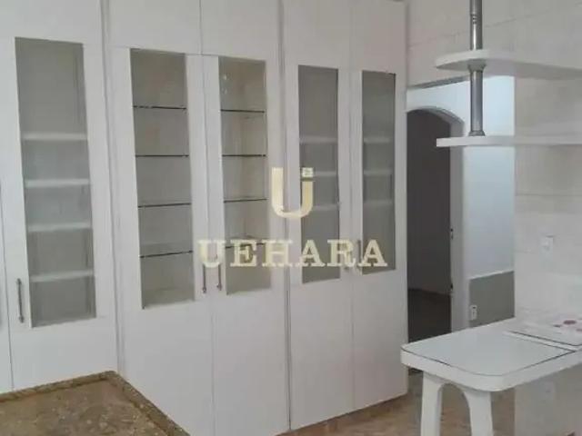 Casa / Sobrado para Venda em Caraguatatuba/SP Jardim Porto Novo