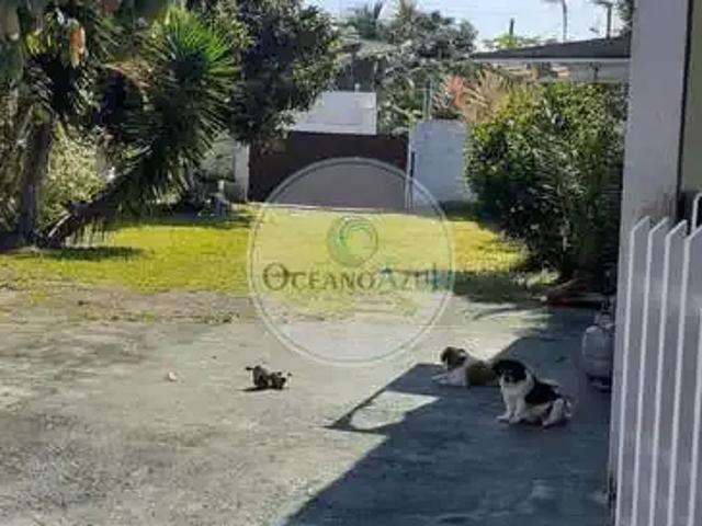 Casa / Sobrado para Venda em Caraguatatuba/SP Jardim Porto Novo