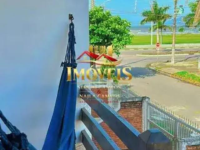 Casa / Sobrado para Venda em Caraguatatuba/SP Jardim Porto Novo