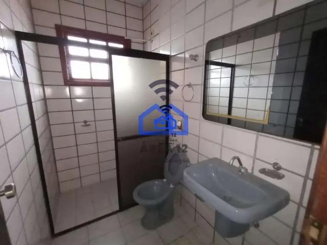 Casa / Sobrado para Venda em Caraguatatuba/SP Jardim Primavera 4 Quartos