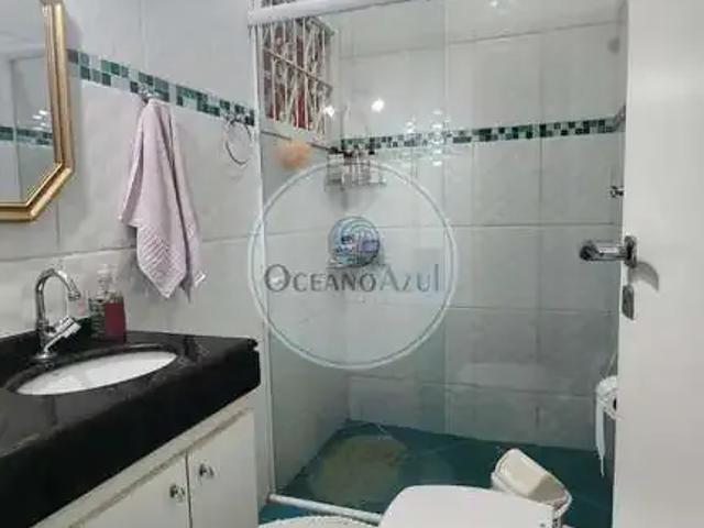 Casa / Sobrado para Venda em Caraguatatuba/SP Jardim Primavera