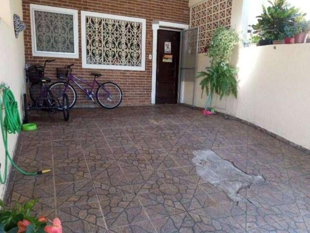 Casa / Sobrado para Venda em Caraguatatuba/SP Jardim Primavera