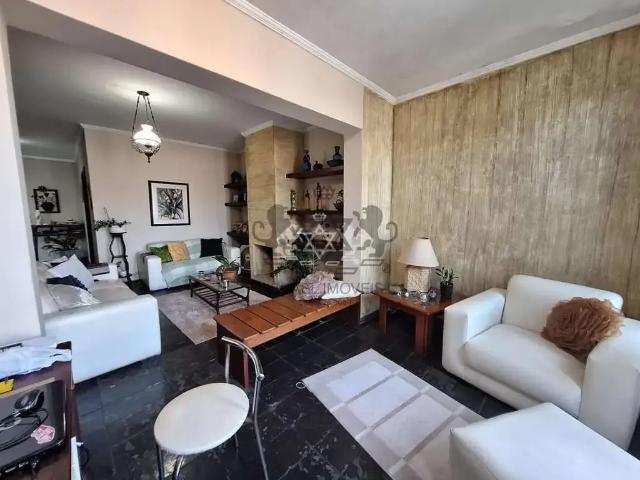 Casa / Sobrado para Venda em Caraguatatuba/SP Jardim Primavera 3 Quartos